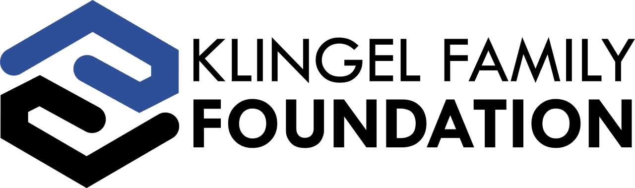 Our Community - TSE Industries, Inc.