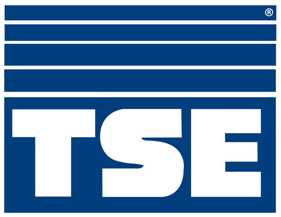 About Us - TSE Industries, Inc.